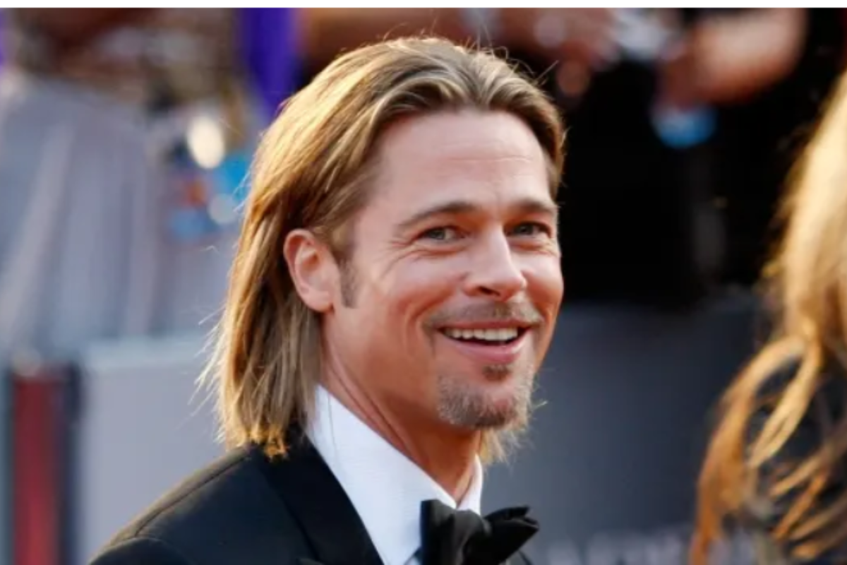 Hairstyles That Make You Look Older: Men’s Guide to Looking Sharp, Not ...