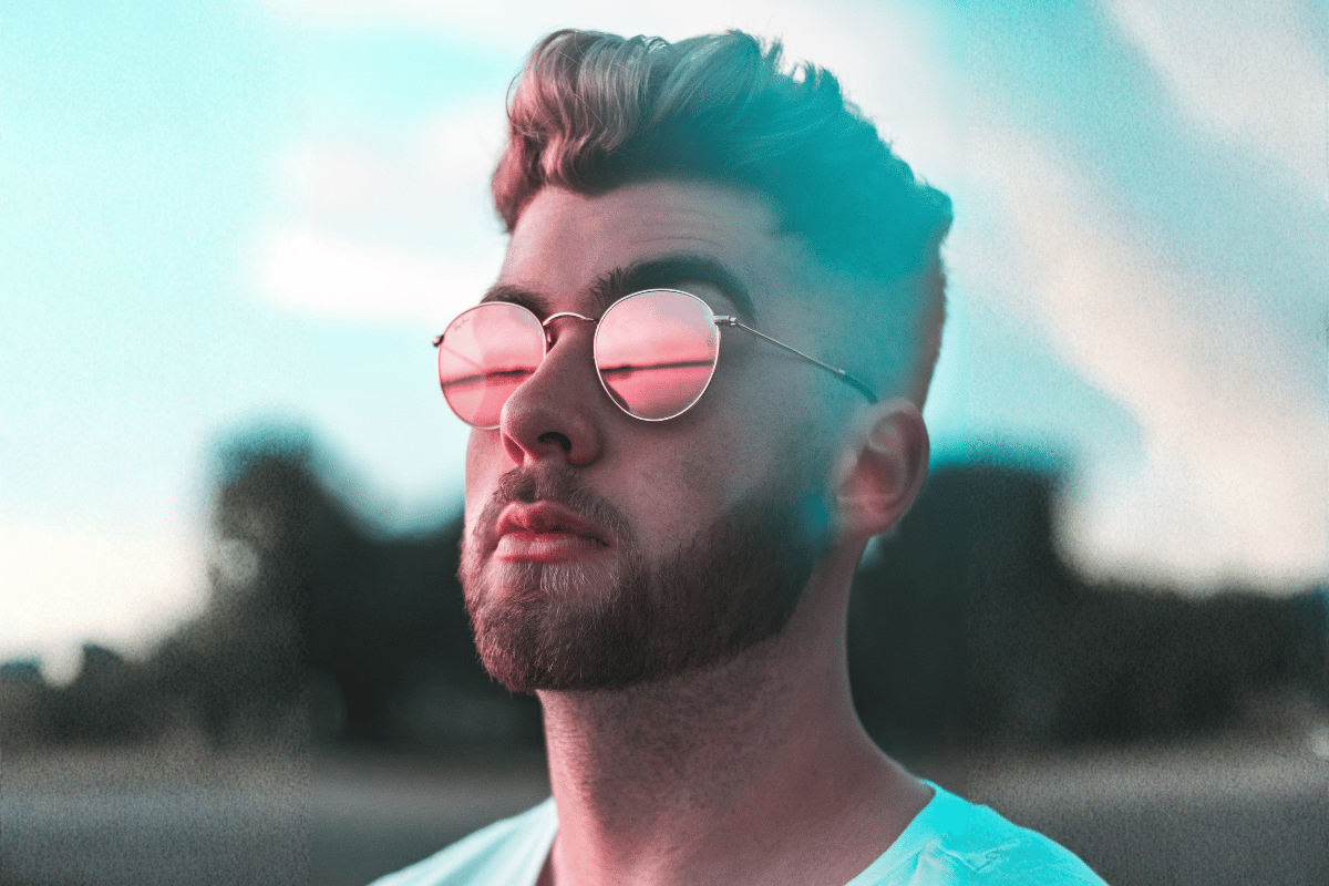 Quiff Haircut for Men: The Complete Guide (Styles & How-To)