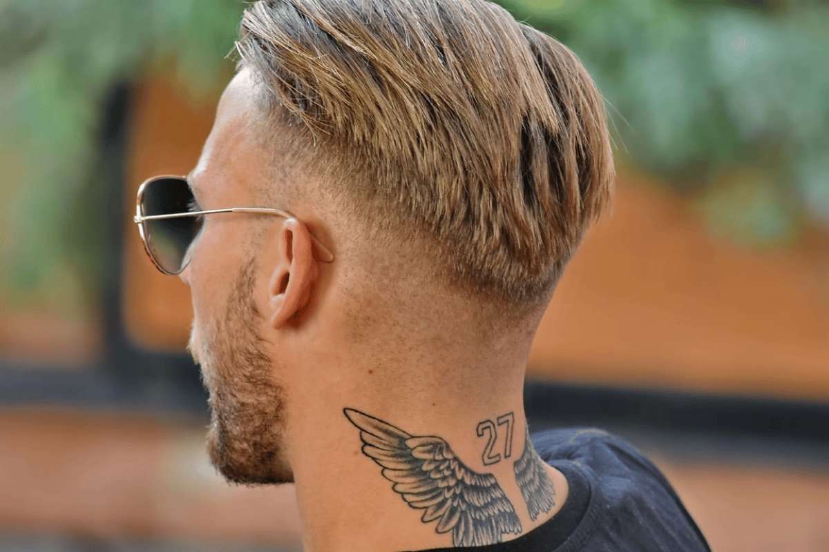 Quiff Haircut for Men: The Complete Guide (Styles & How-To)